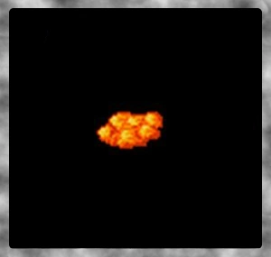 Lava Ore | Bones Underground Wiki | Fandom