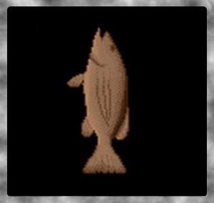 Grouper | Bones Underground Wiki | Fandom