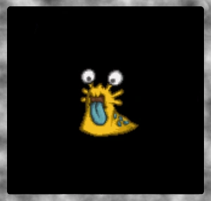 Slug | Bones Underground Wiki | Fandom