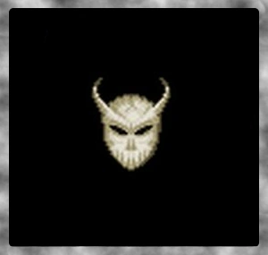 Naga Helmet | Bones Underground Wiki | Fandom