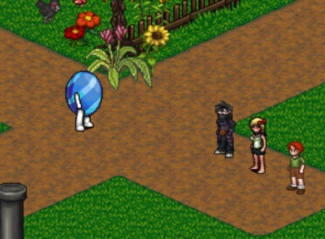 Beginners Guide | Bones Underground Wiki | Fandom