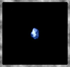 Abyss Stone (5m exp) | Bones Underground Wiki | Fandom