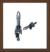 Crestfall Blade | Bones Underground Wiki | Fandom