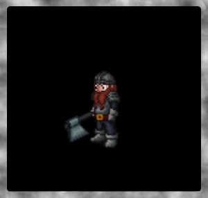 Angry Dwarf | Bones Underground Wiki | Fandom