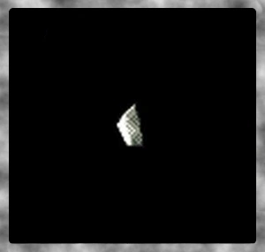 Shrapnel | Bones Underground Wiki | Fandom