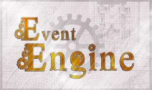 Event Engine | Bones Underground Wiki | Fandom