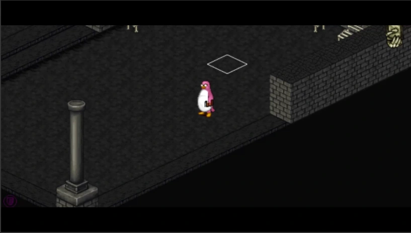 Maze Guide | Bones Underground Wiki | Fandom