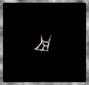 Spider Silk | Bones Underground Wiki | Fandom