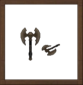 Mayhem | Bones Underground Wiki | Fandom