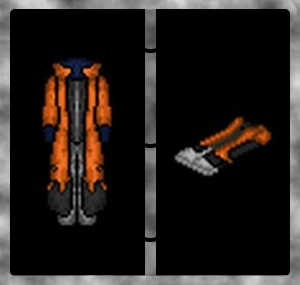 Naruto | Bones Underground Wiki | Fandom