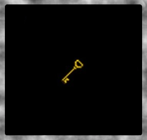 House Key 2 | Bones Underground Wiki | Fandom