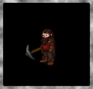 Dwarf Worker | Bones Underground Wiki | Fandom