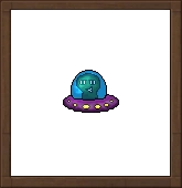 Flying Alf | Bones Underground Wiki | Fandom