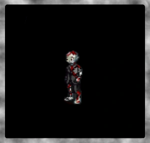 Cursed Zombie | Bones Underground Wiki | Fandom