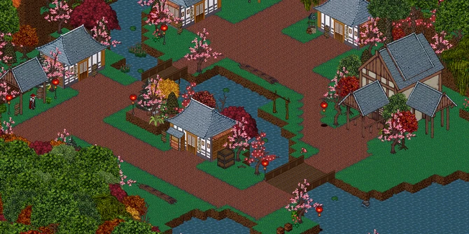 Bones Underground Wiki | Fandom