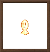 Bonfire | Bones Underground Wiki | Fandom