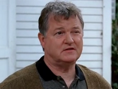Paul | Wiki Bones | Fandom