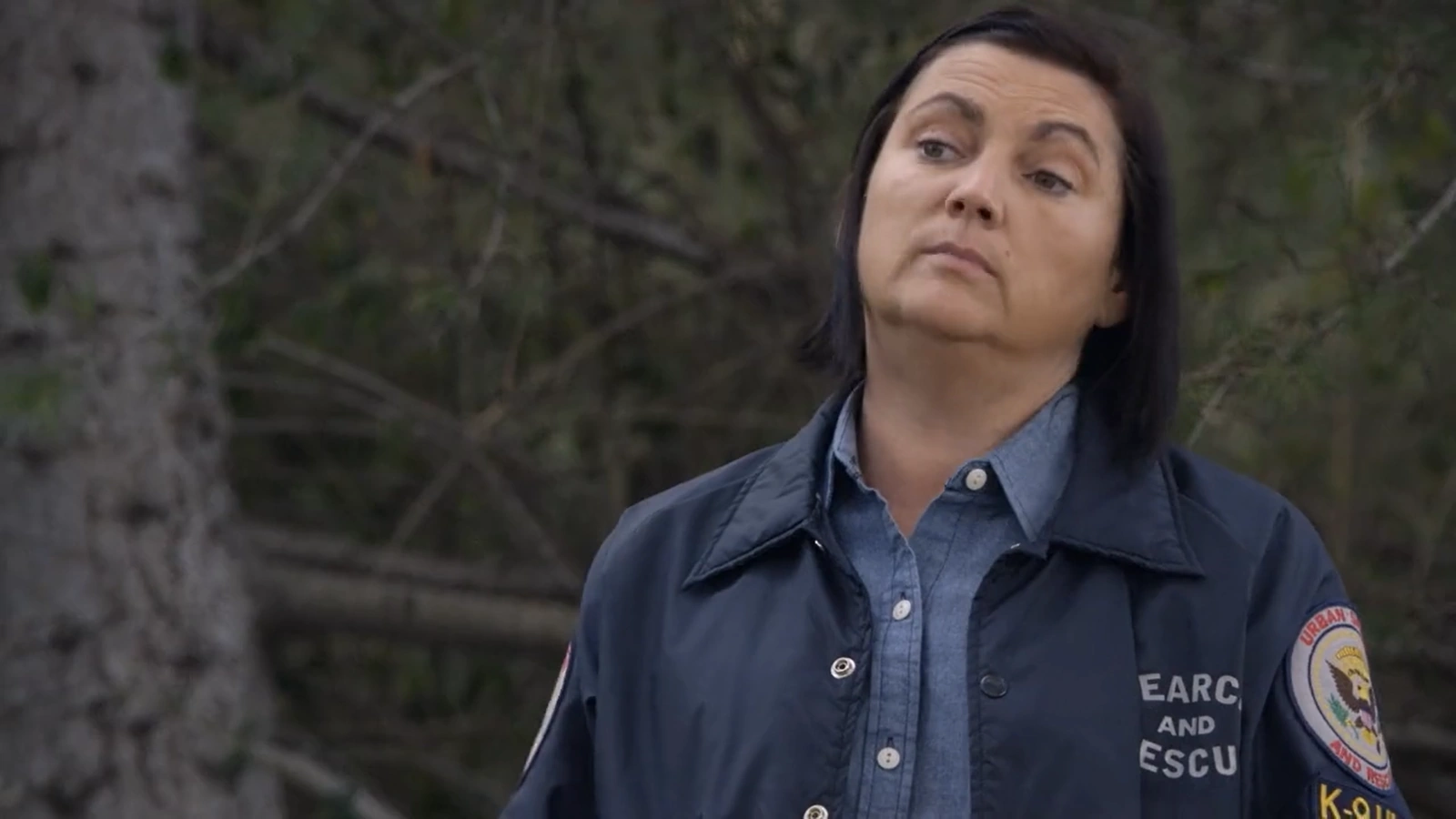 Category:FBI technicians | Bones Wiki | Fandom