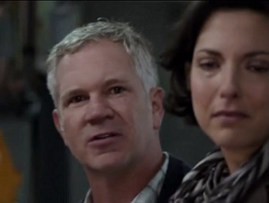 Trevor Gibson | Bones Wiki | Fandom