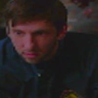 Colin Fisher | Wiki Bones | Fandom