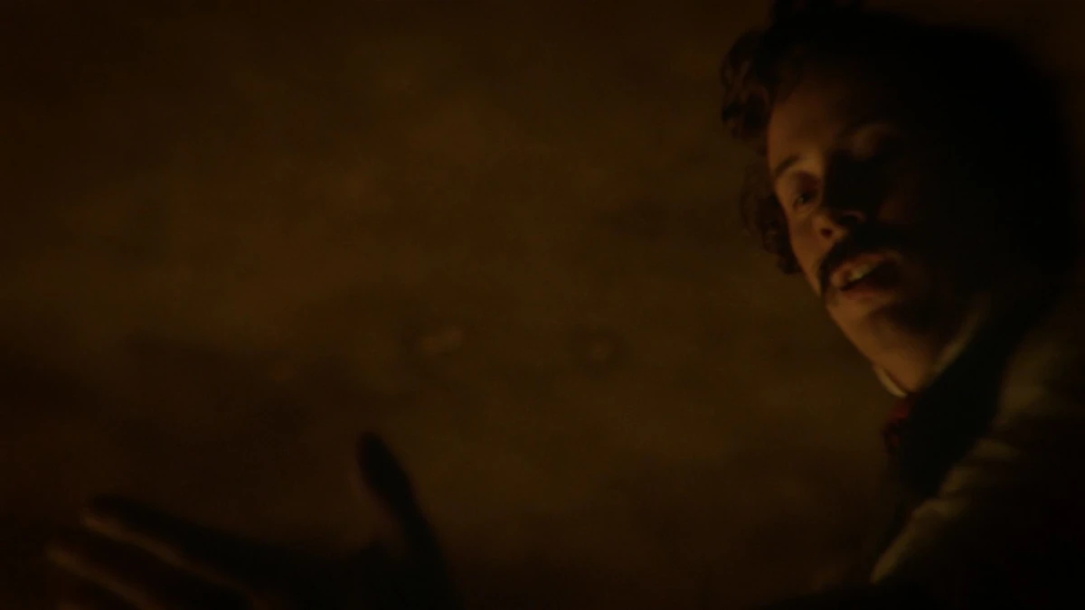 Category:Sleepy Hollow characters | Bones Wiki | Fandom