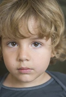 Ty Panitz | Bones Wiki | Fandom