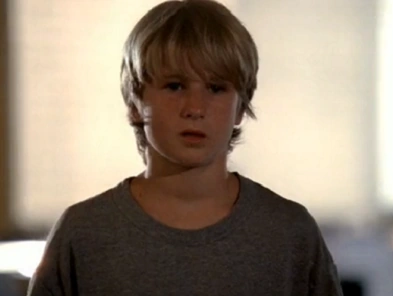 Alex Morris | Wiki Bones | Fandom