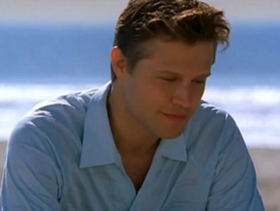 Nick Hudson | Wiki Bones | Fandom