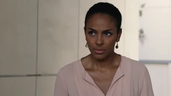 Amy Bryan | Bones Wiki | Fandom