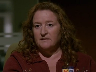 Erica Turner | Wiki Bones | Fandom