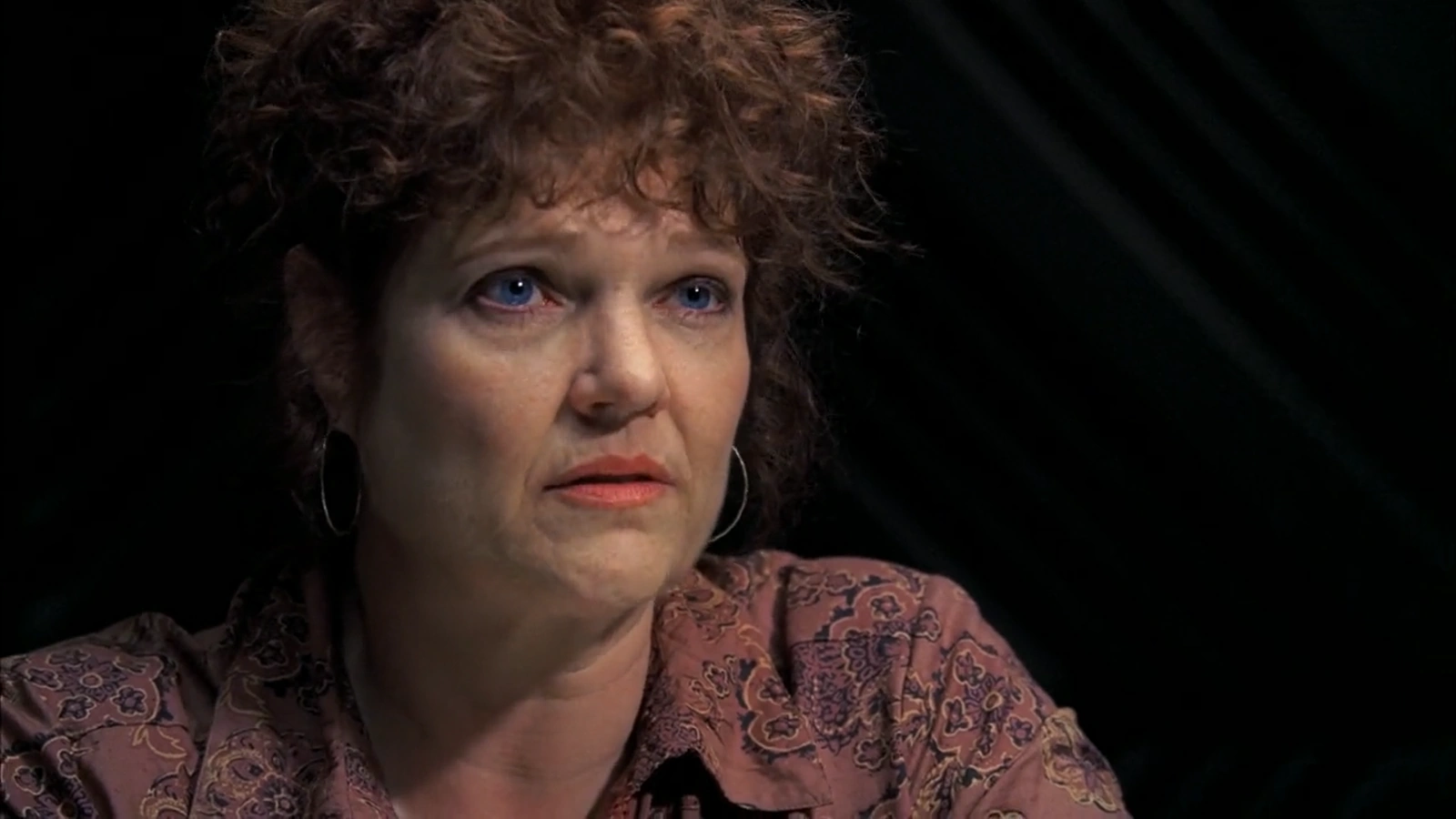 Kelly Sutton | Bones Wiki | Fandom