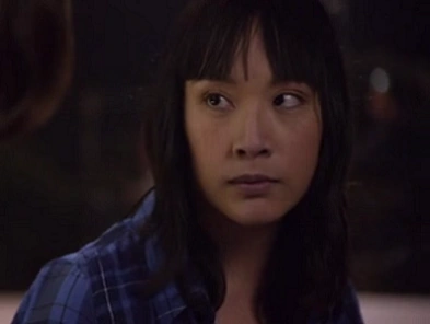 Staci Barret | Wiki Bones | Fandom