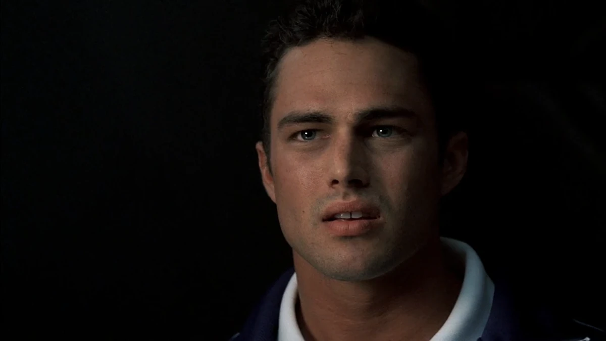 Jimmy Fields | Bones Wiki | Fandom