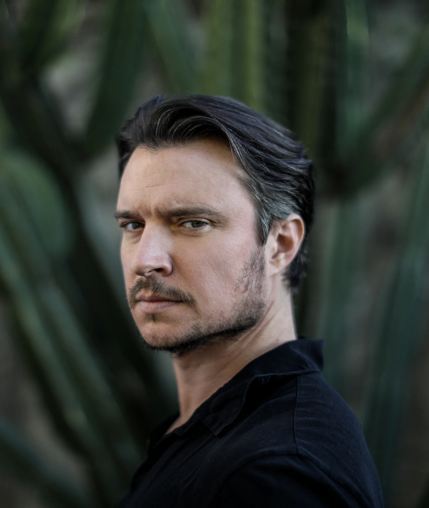 Heath Freeman | Bones Wiki | Fandom