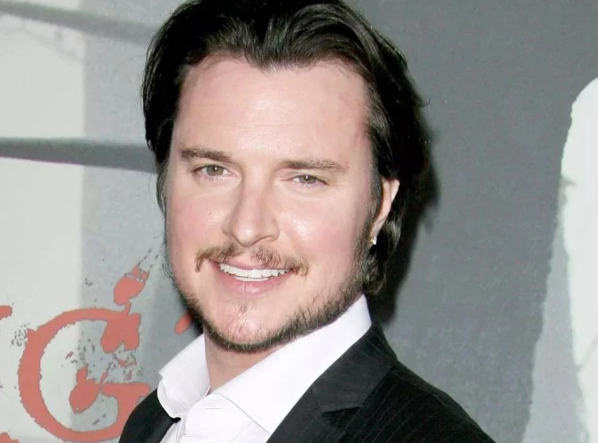 Heath Freeman | Wiki Bones | Fandom