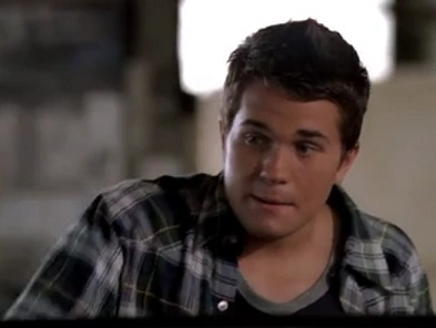 Todd | Wiki Bones | Fandom