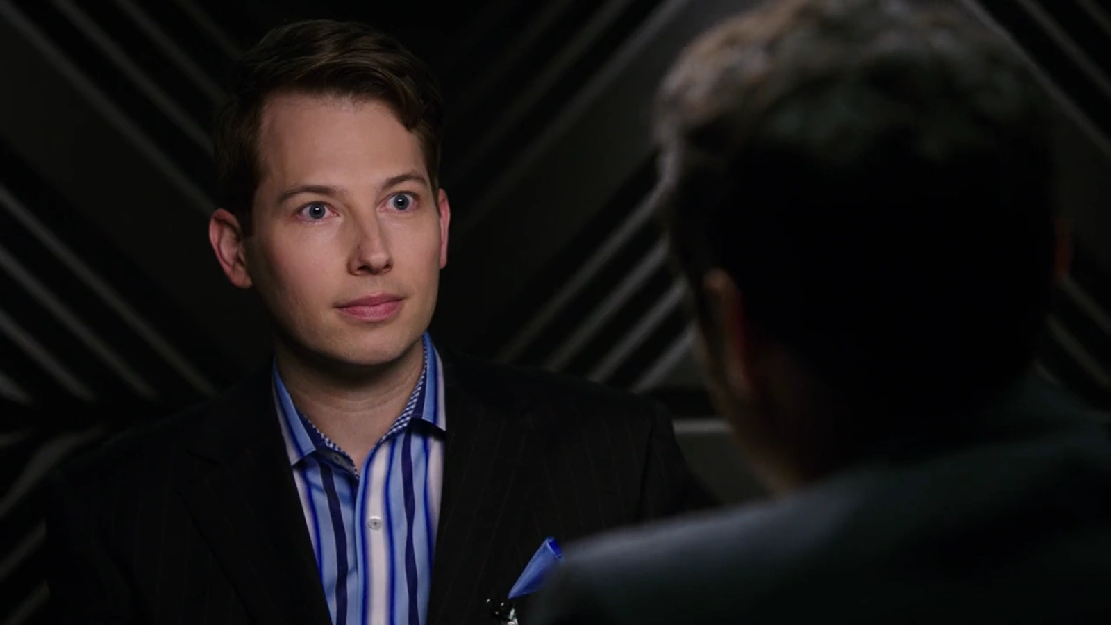 Destiny Childs | Bones Wiki | Fandom