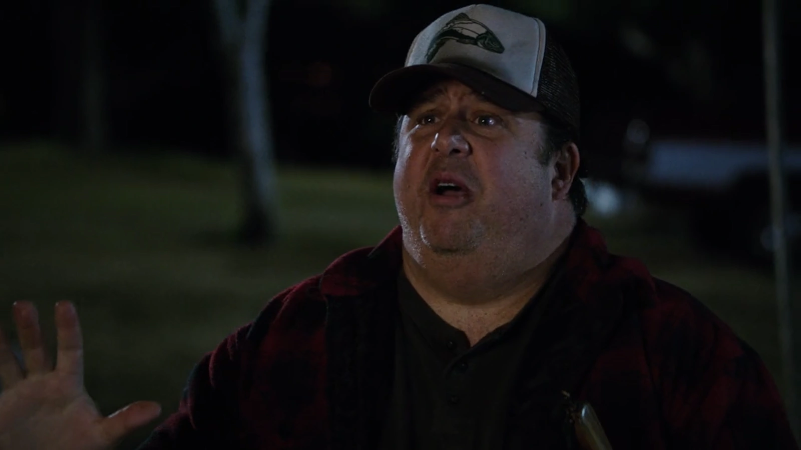 Kyle Stanley | Bones Wiki | Fandom