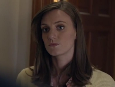 Beth Samuel | Wiki Bones | Fandom