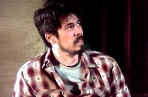 Connor Freeman | Wiki Bones | Fandom