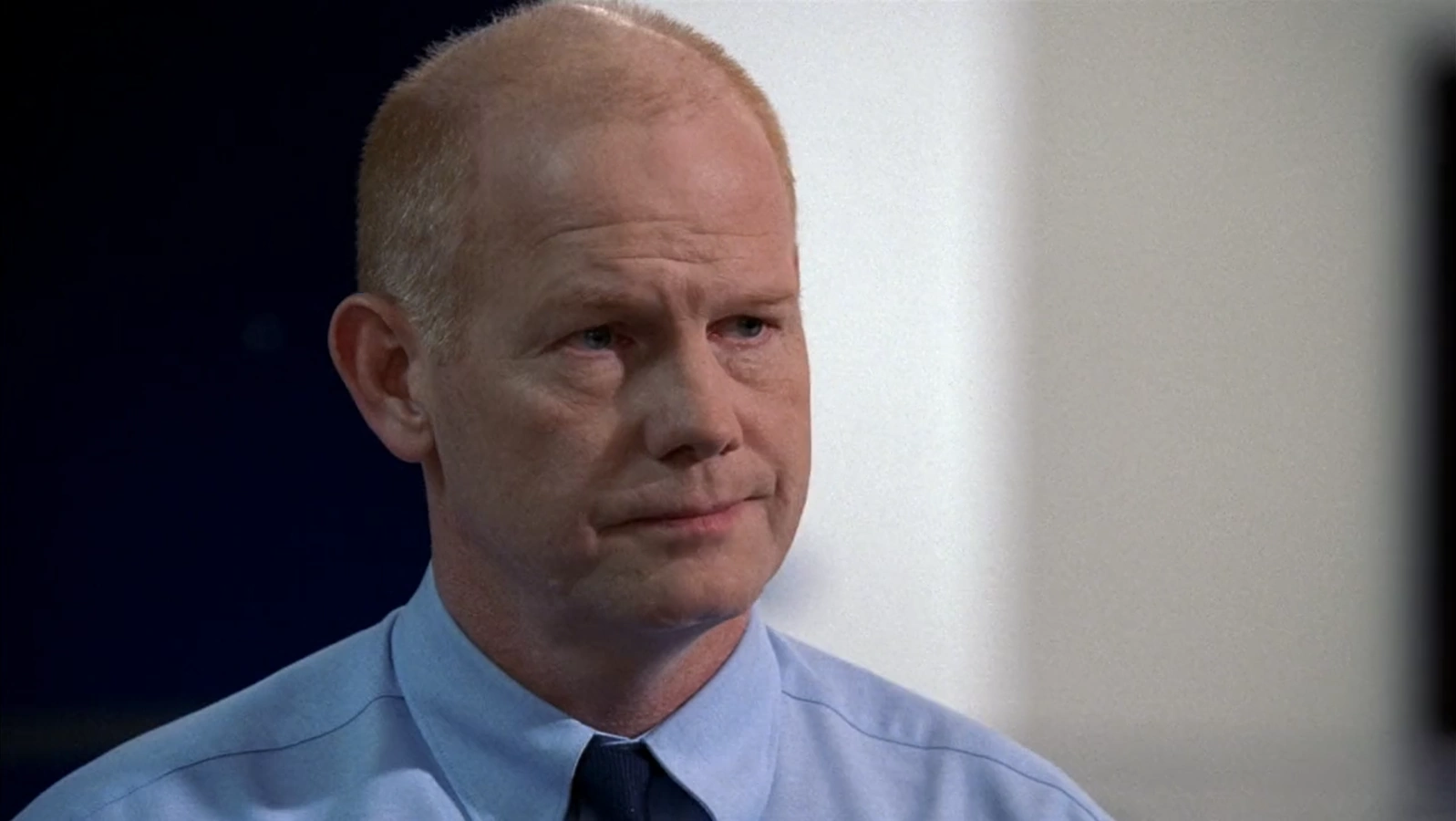 Bob Reid | Bones Wiki | Fandom