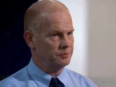 Bob Reid | Wiki Bones | Fandom