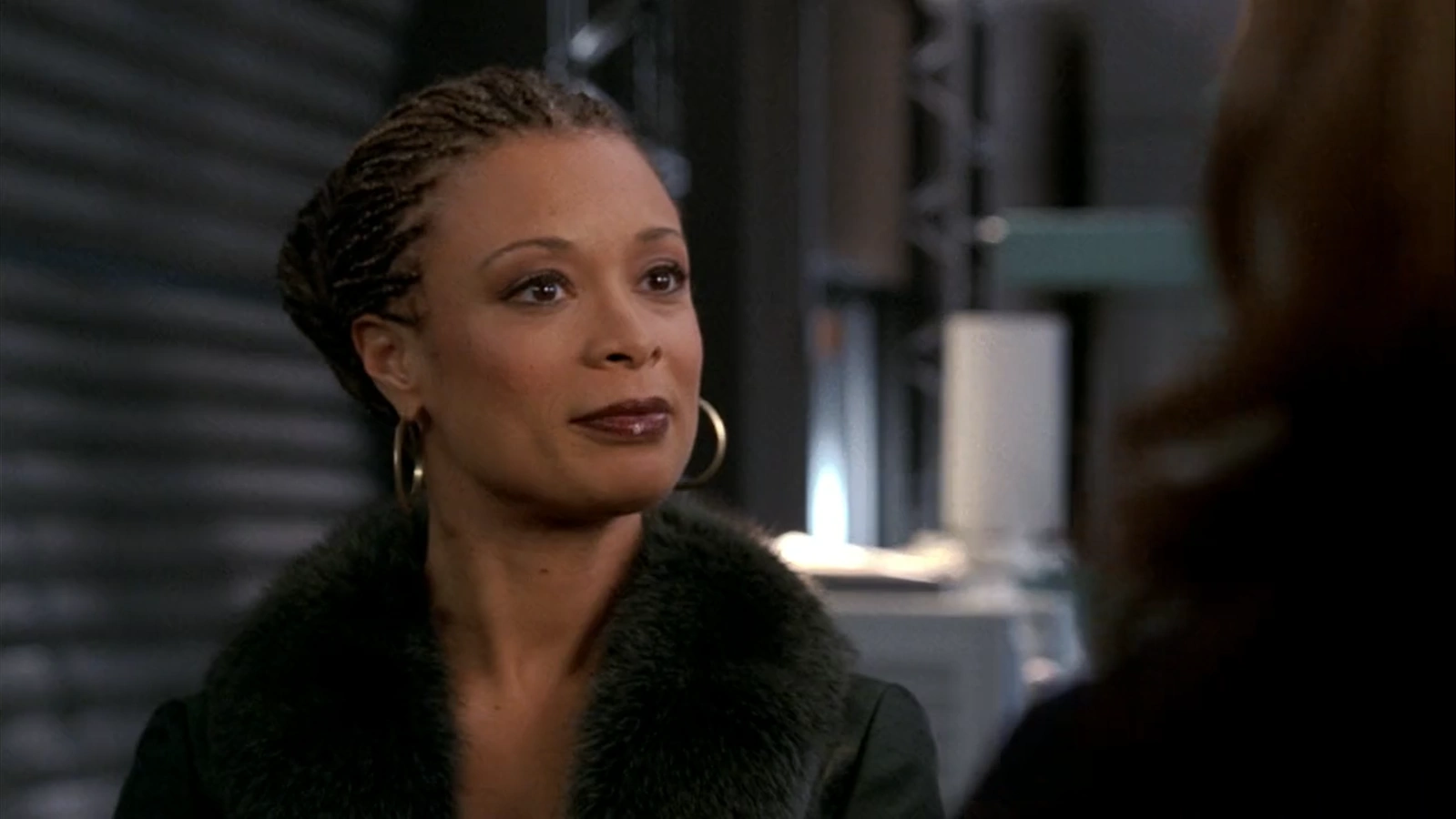 Ellen Laskow | Bones Wiki | Fandom