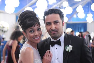 Bone Jamvhille Sebastian Ask A Ent Specialist Online For Mocus Drain