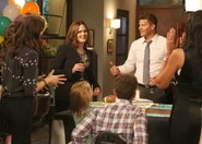 The Brain in the Bot | Bones Wiki | Fandom