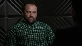 Jason Pemberton | Bones Wiki | Fandom