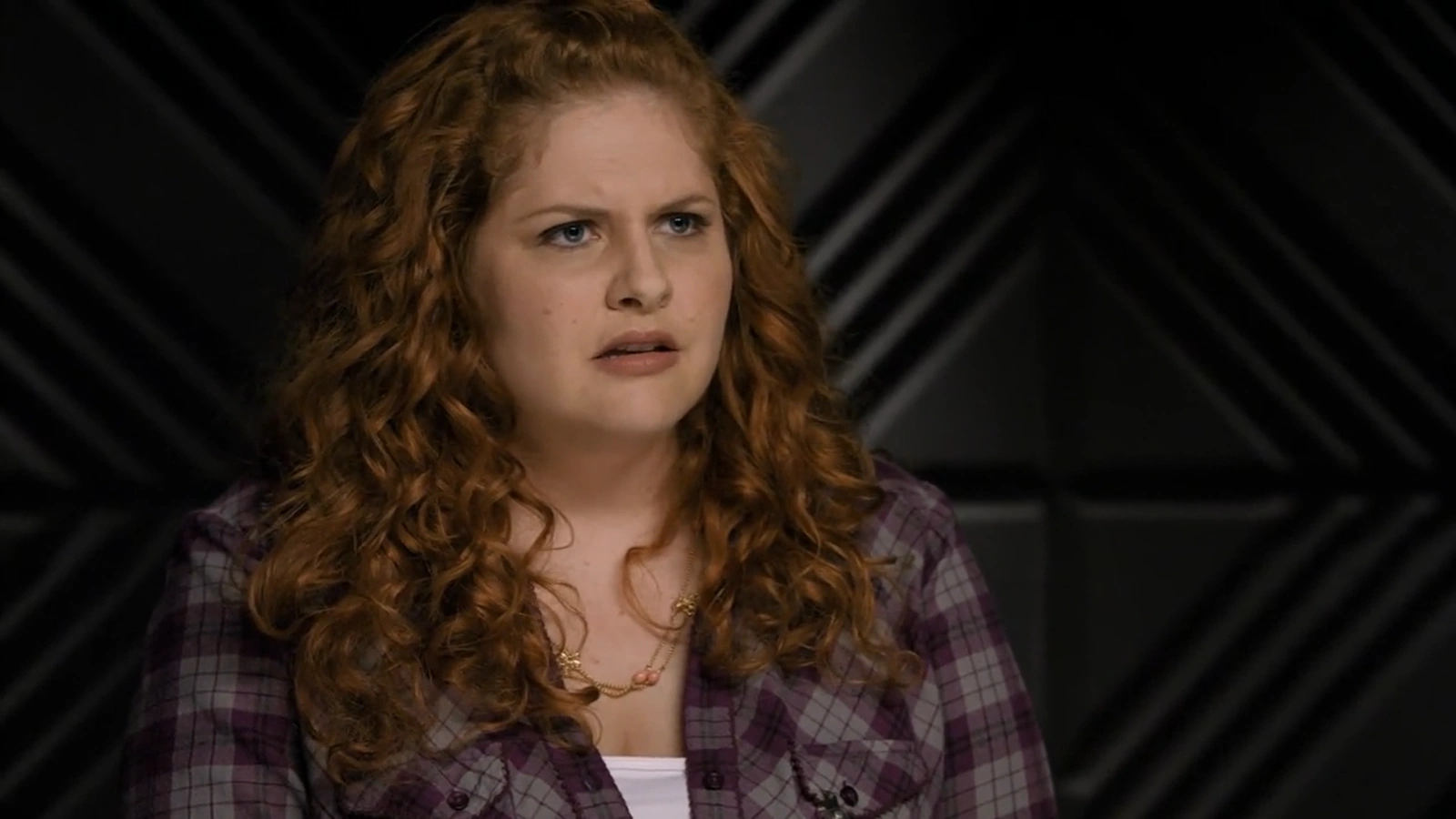 Stephanie Simon | Bones Wiki | Fandom