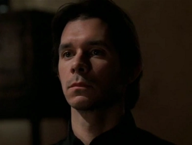 Drew Harper | Wiki Bones | Fandom