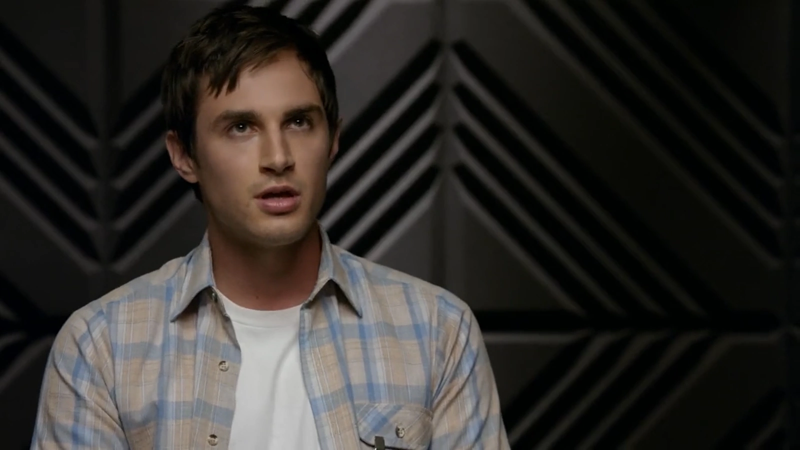 Josh Parsons | Bones Wiki | Fandom