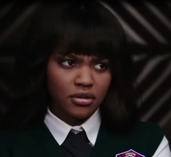 Kathryn Walling | Wiki Bones | Fandom